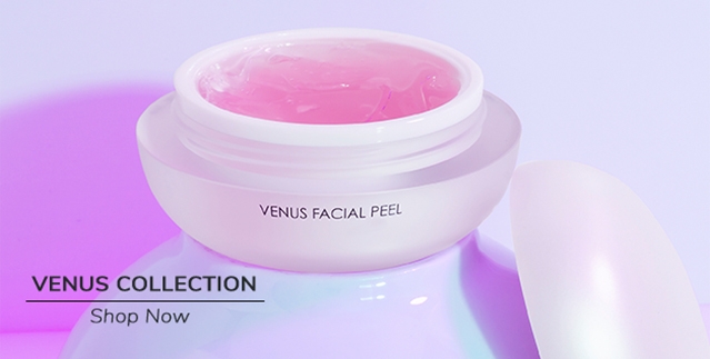 Shop ⋆ Celestolite