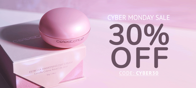 Moisturizers | Shop by Category | Cosmic Skin Care | Shop Celestolite