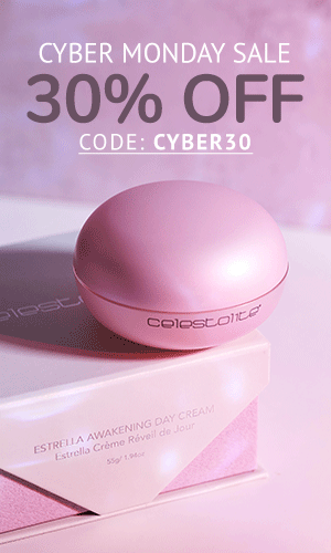 Moisturizers | Shop by Category | Cosmic Skin Care | Shop Celestolite