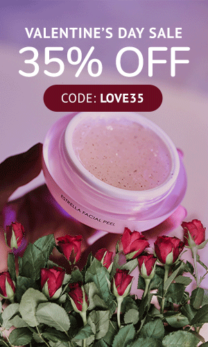 Serums | Shop by Category | Cosmic Skin Care | Shop Celestolite