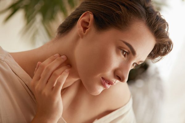 7 Things No One Tells You About Crepey Neck Skin | Celestolite
