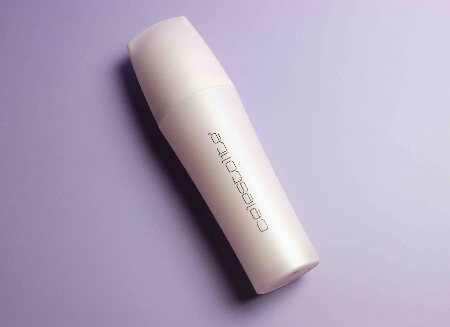 How Can Celestolite's Estrella Collection Benefit Your Skin? | Celestolite