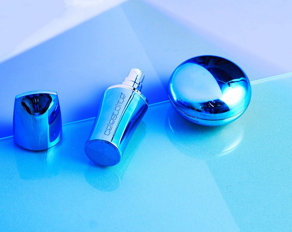 How to Revive the Look of Your Skin with the Celestolite Luna ...