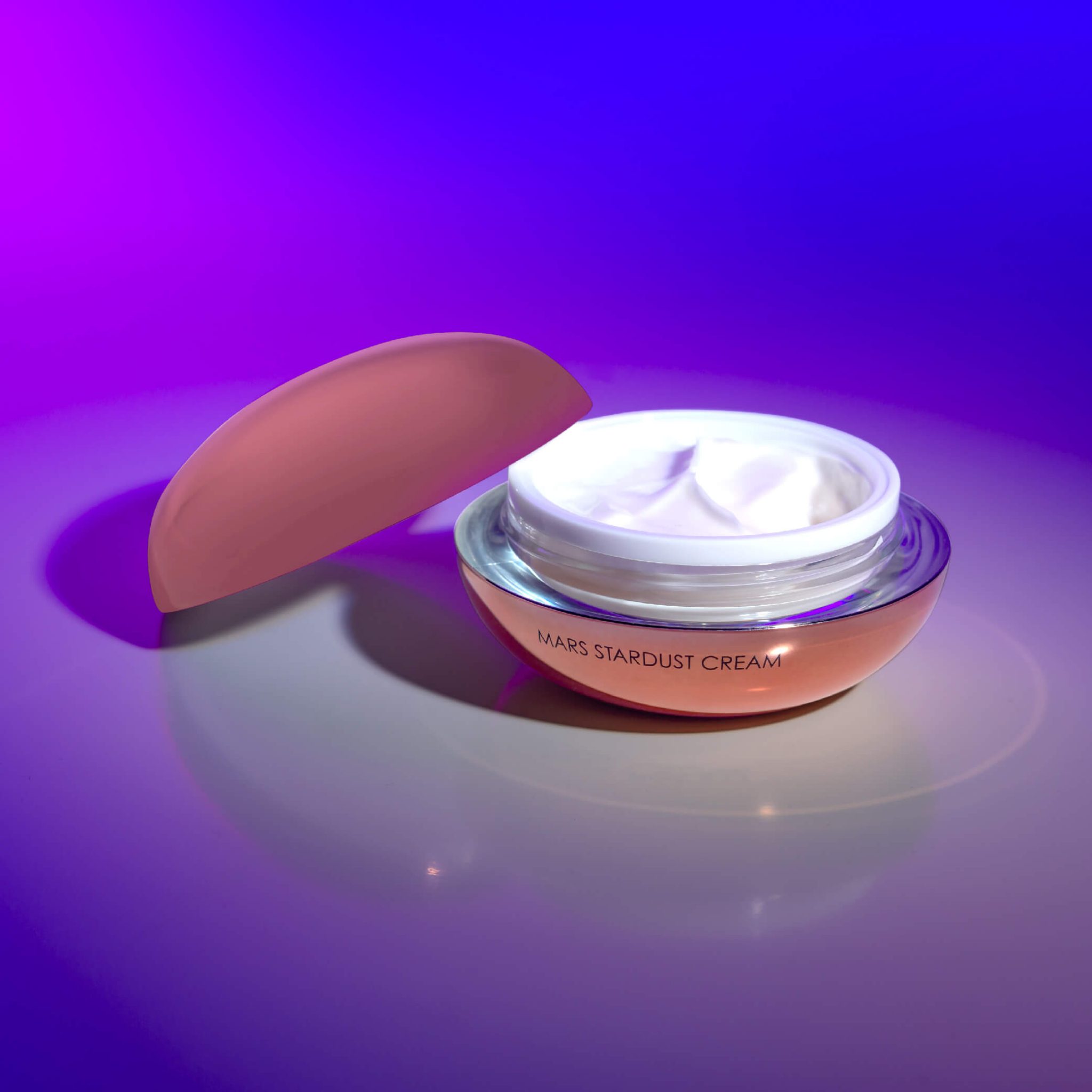 How to Choose the Perfect Day Cream | Celestolite