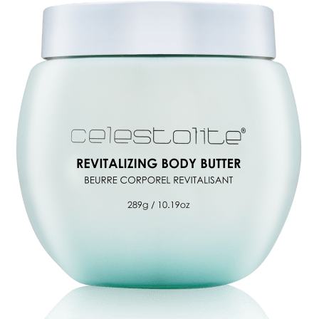 Home | Cosmic Solution Skin Care | Shop | Celestolite