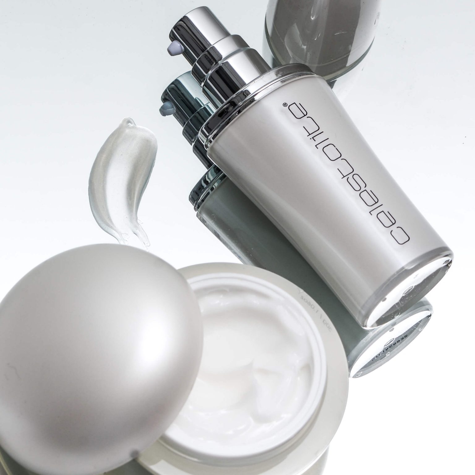 Meteorite Powder Skin Care: What's the Deal with it? | Celestolite