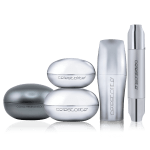 Cosmic Firming Collection | Cosmic Skin Care | Shop Celestolite