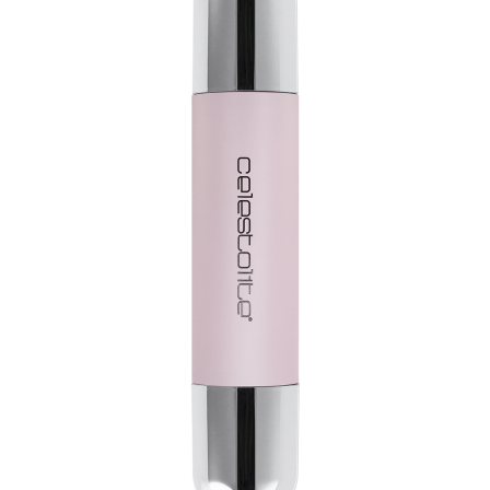 Home | Cosmic Solution Skin Care | Shop | Celestolite