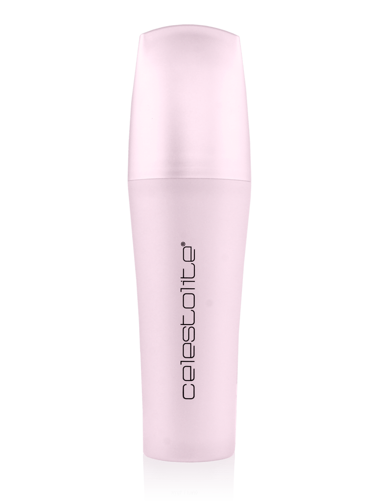 Estrella Eye Serum | Products | Shop Skin Care | Celestolite