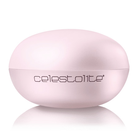Shop | Cosmic Solution Skin Care | Explore | Celestolite