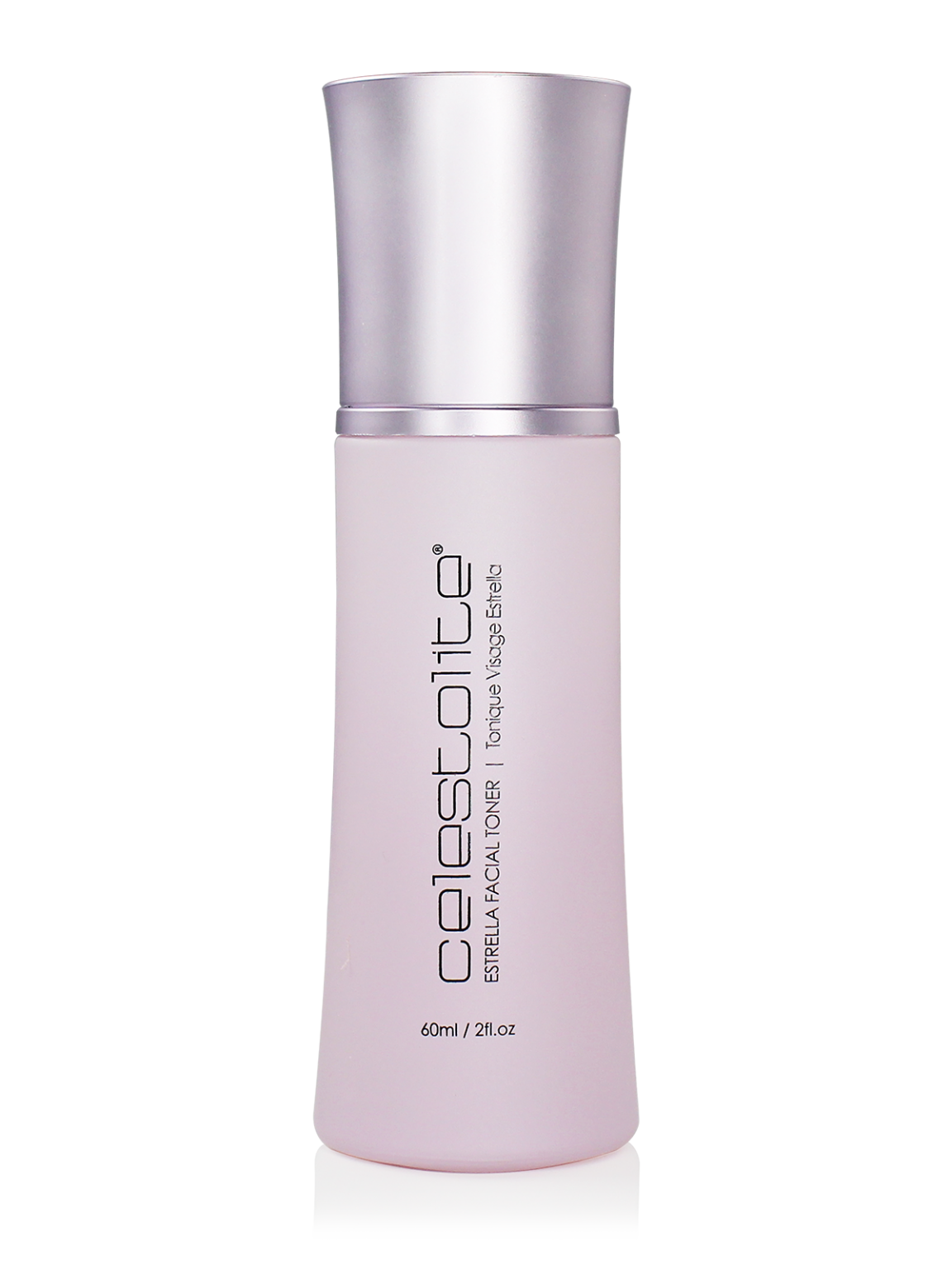Estrella Facial Toner | Celestolite