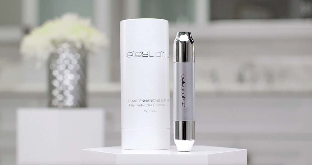 Obsessed With Serums? Feast Your Eyes on These 7 Products | Celestolite