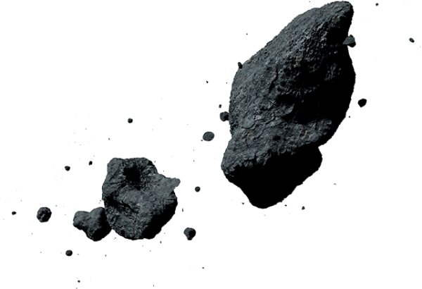 About | Cosmic Solutions Skin Care | Explore | Celestolite