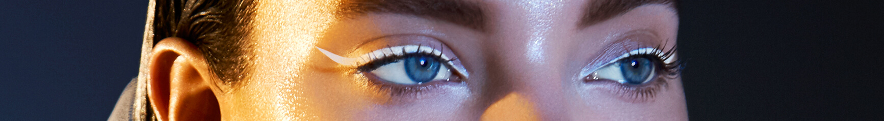 About | Cosmic Solutions Skin Care | Explore | Celestolite