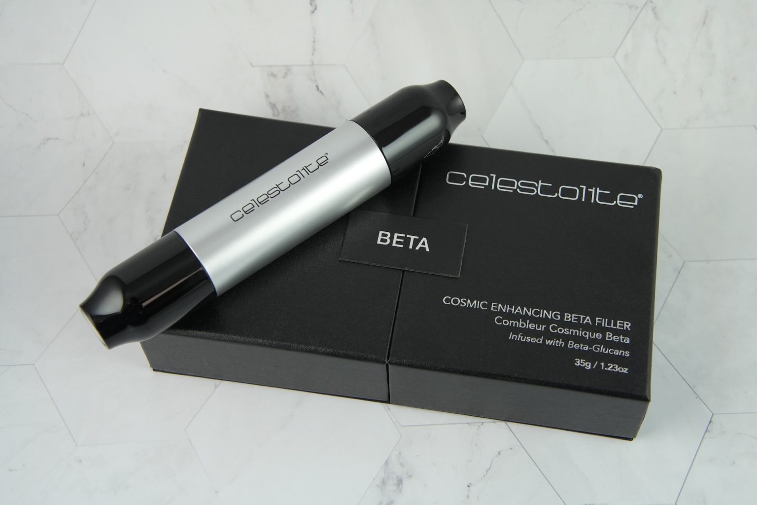 14 Hydrating Ingredients to Look for in Your Skincare | Celestolite