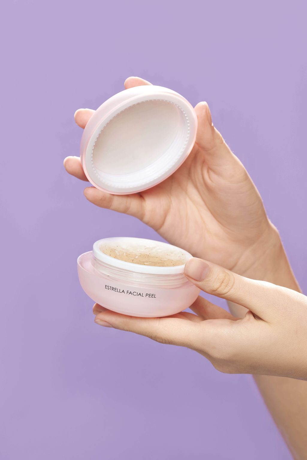 How to Do Your Skincare Like a Pro: A Beginner’s Guide | Celestolite